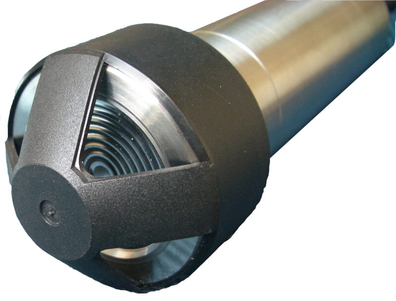 BAR Instruments | Hydrostatische en absoluut druktransmitters